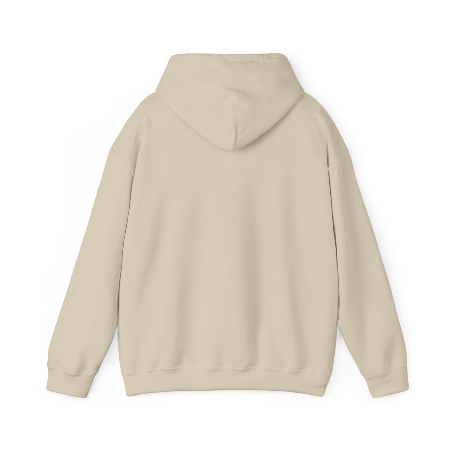 Graphic Hoodie - Roto-Selector Ray Gun - Tin Satellite